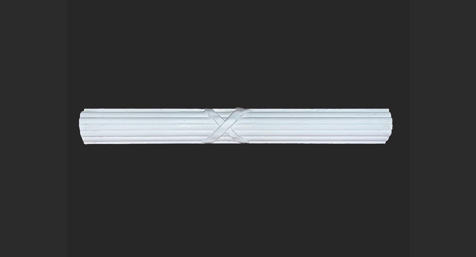 Panel Moulding | Panel Moulds - Ossett Mouldings Ltd